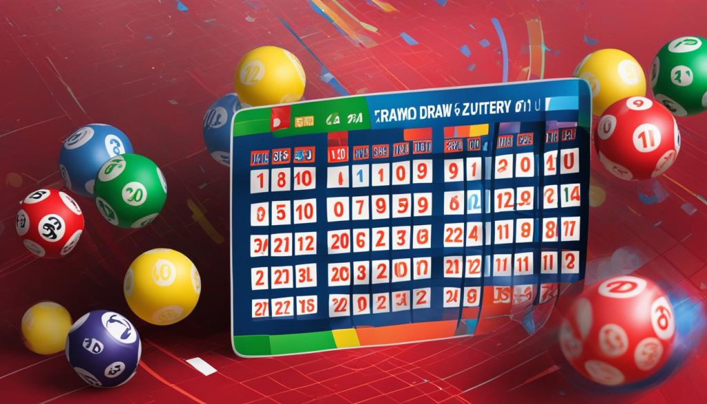 Info Terkini: Jadwal Pengundian Toto Macau - Harian Indonesia Info Terkini: Jadwal Pengundian Toto Macau - Harian Indonesia